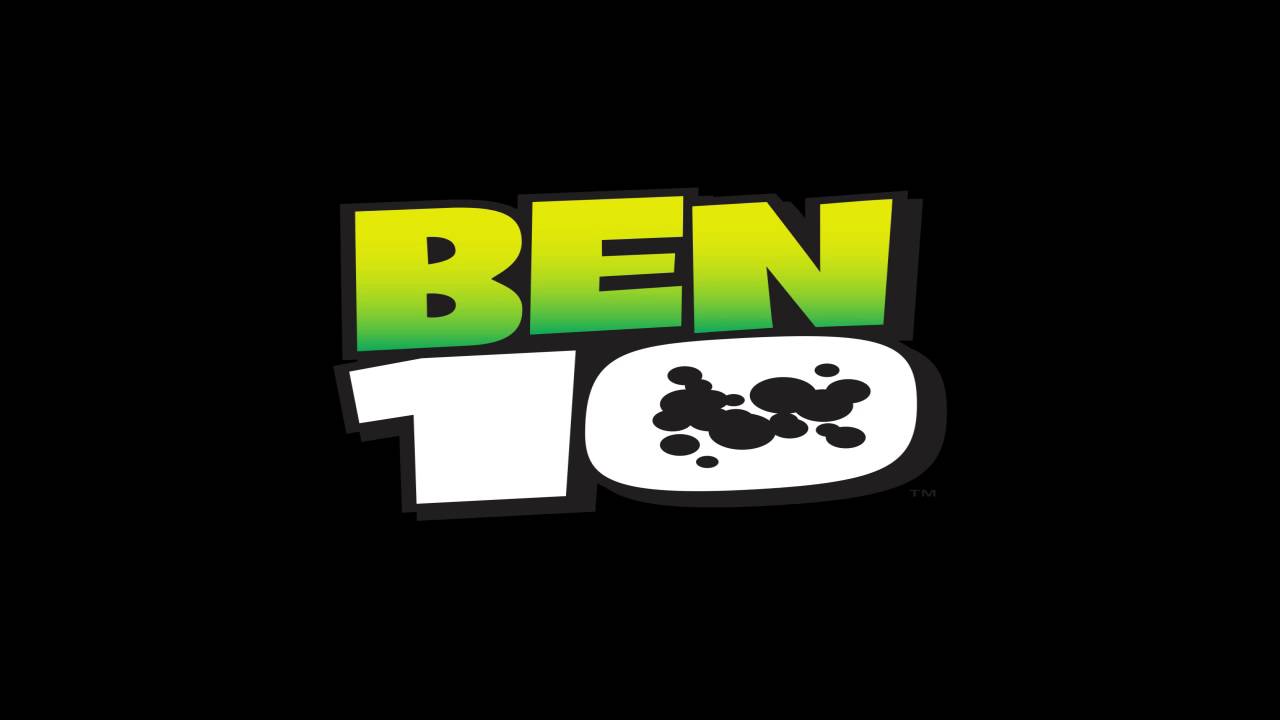 TheDJPony - Ben 10 Theme Song Remix V2 - YouTube