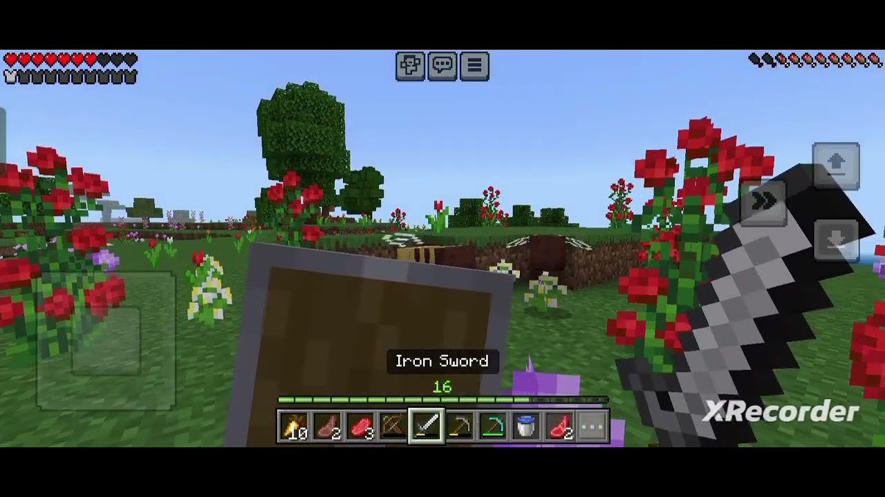 Mad Minecraft Ep:4 - YouTube