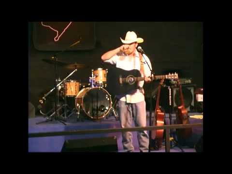 JASON WALTON - YouTube