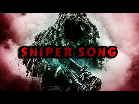 DENO-030 ,,SNIPER SONG,, MOTIVATION FOR SOLDIERS, NightOneBeats - YouTube