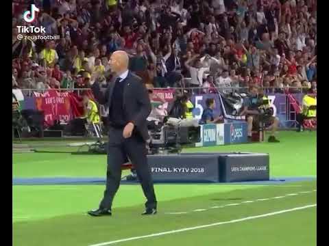 Fenerbahçe Skıllss