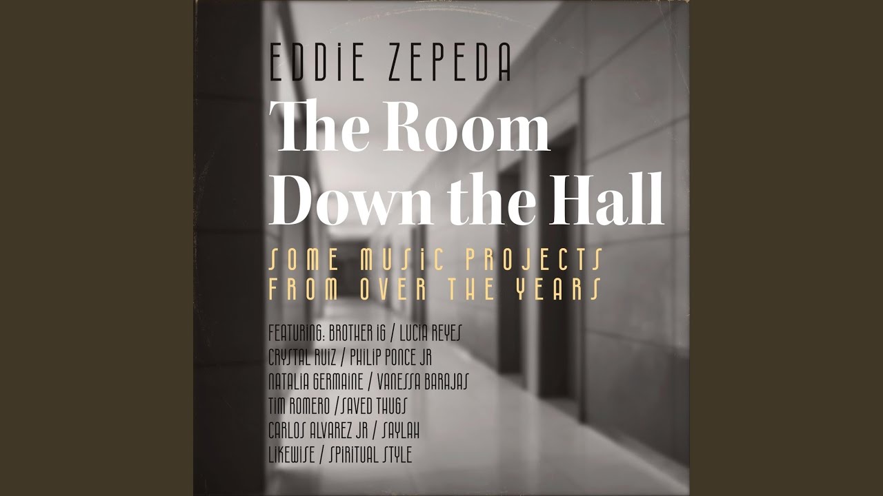 Mama Don't You Cry No More (Remix) (feat. Brother Ig) - YouTube