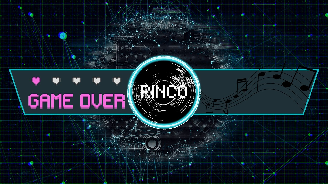 Livestream Rinco - YouTube