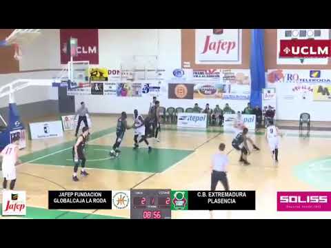 Deng mayot mabior hightlights - YouTube