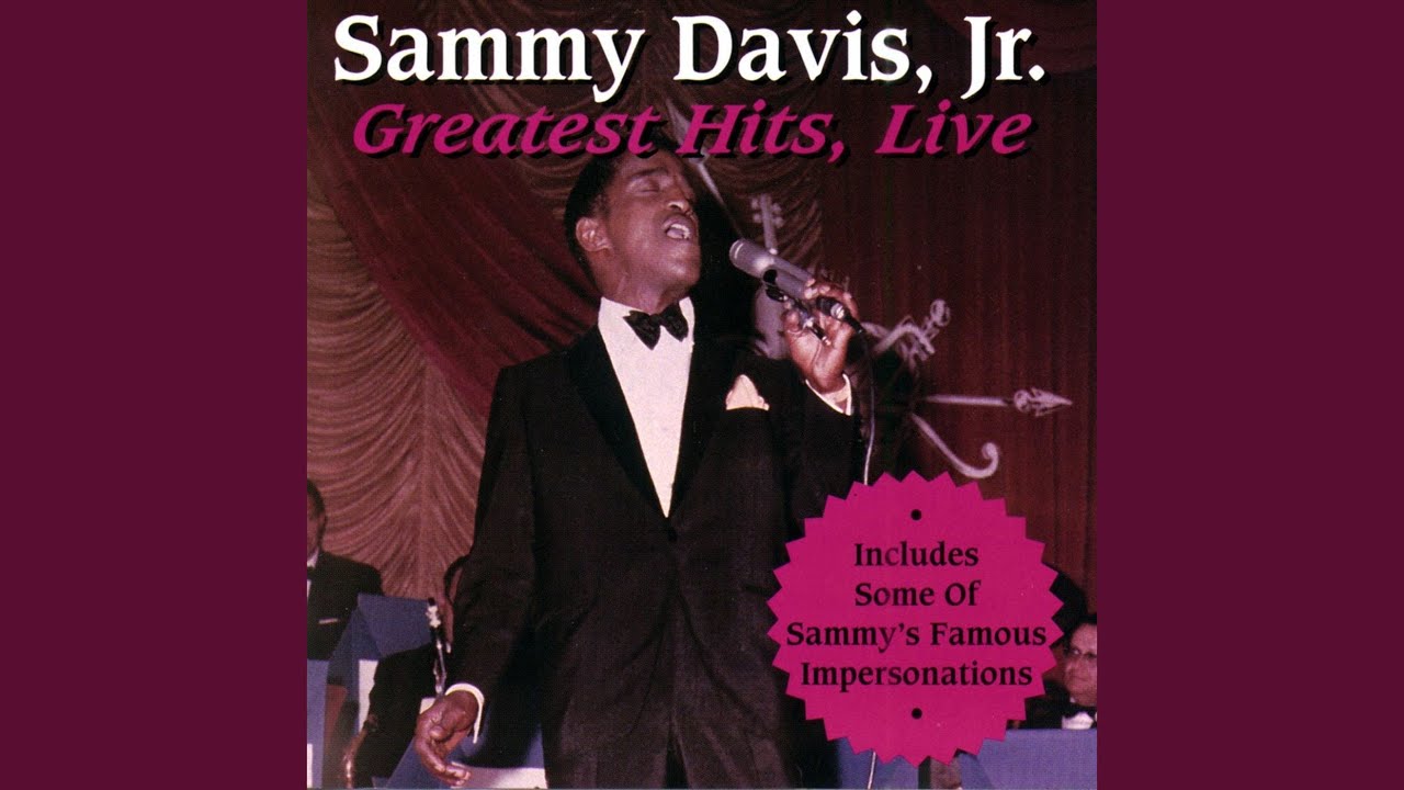 Life Is A Woman (Live) - YouTube