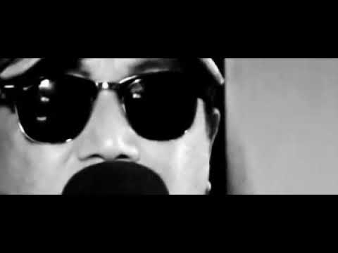 Constantly...Canuplin cover - YouTube