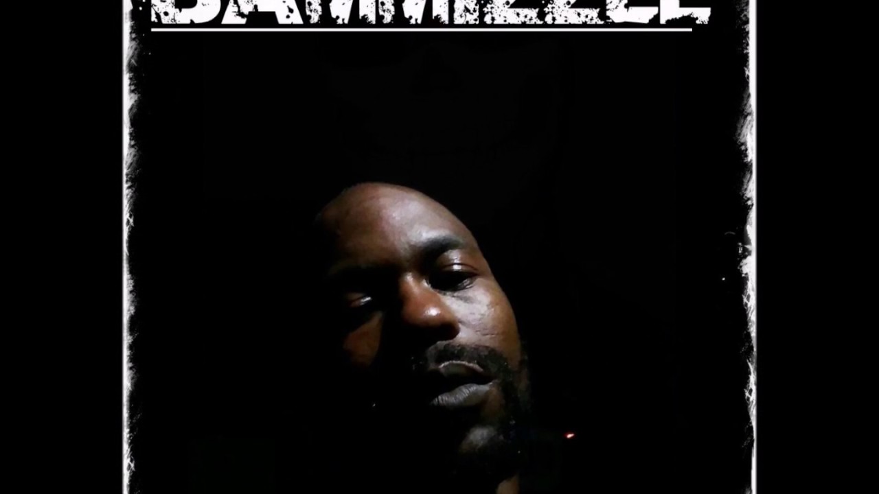 Bammizzle Da Goon - Stick Talk (Remix) - YouTube