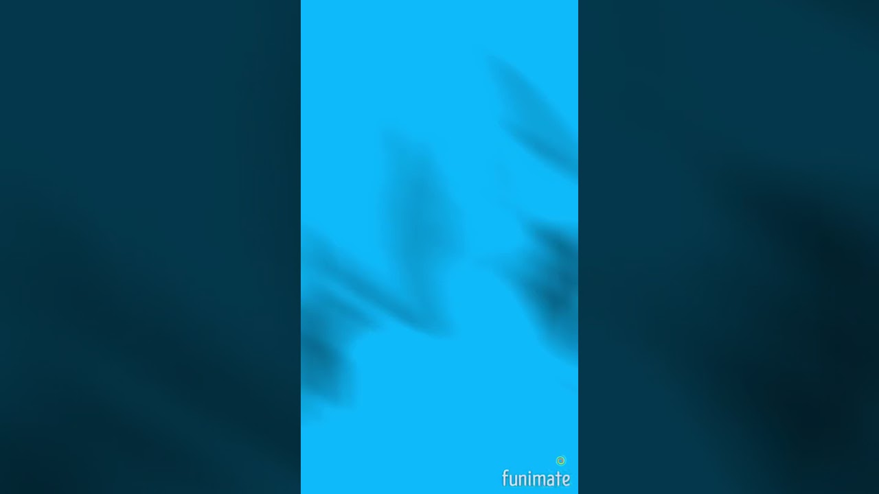 Demon slayer and MHA making heart with fingers - YouTube