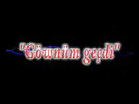 GOWNUM GECDI