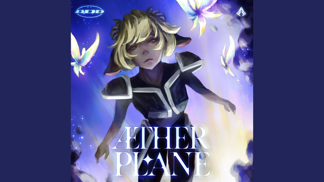 Call Me First - YouTube