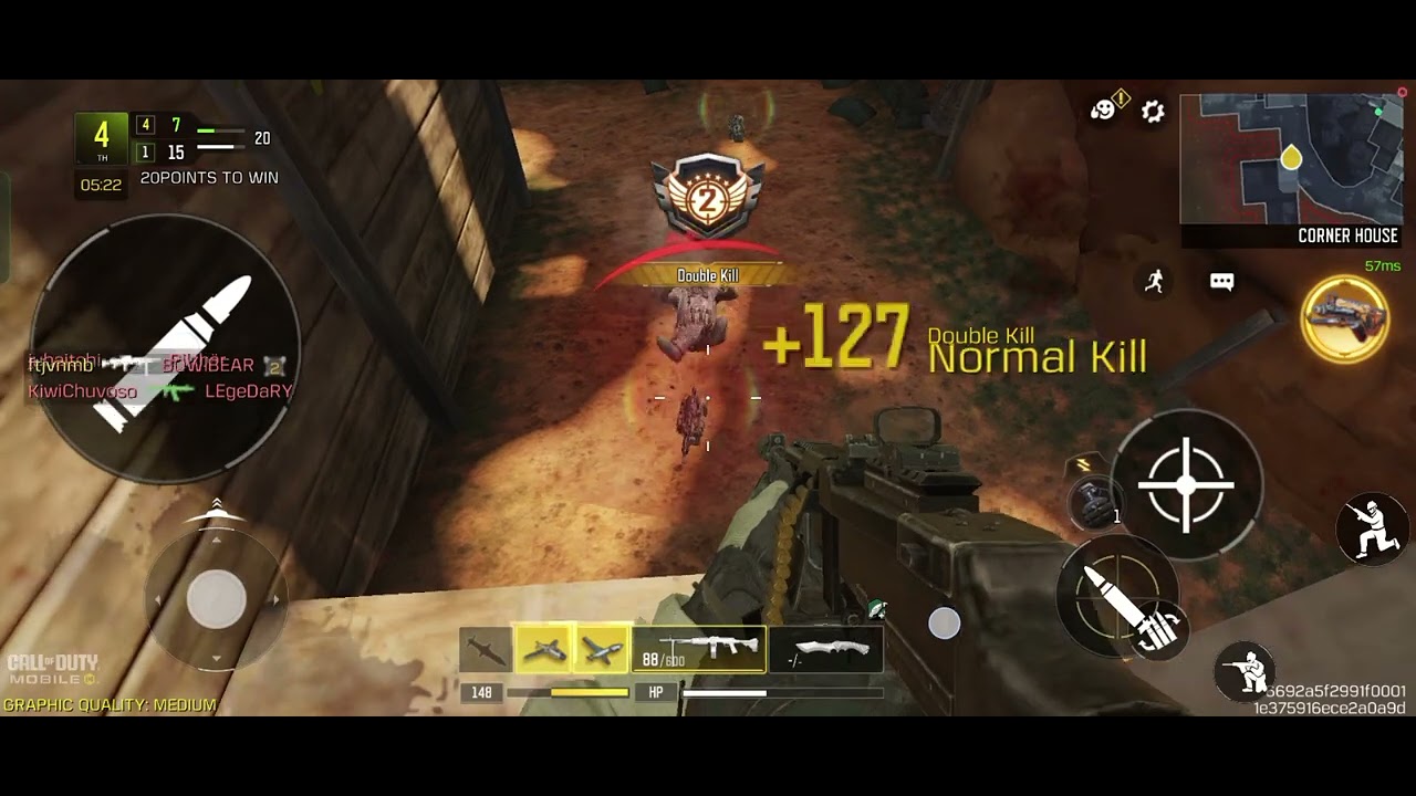 27 October 2024 - YouTube