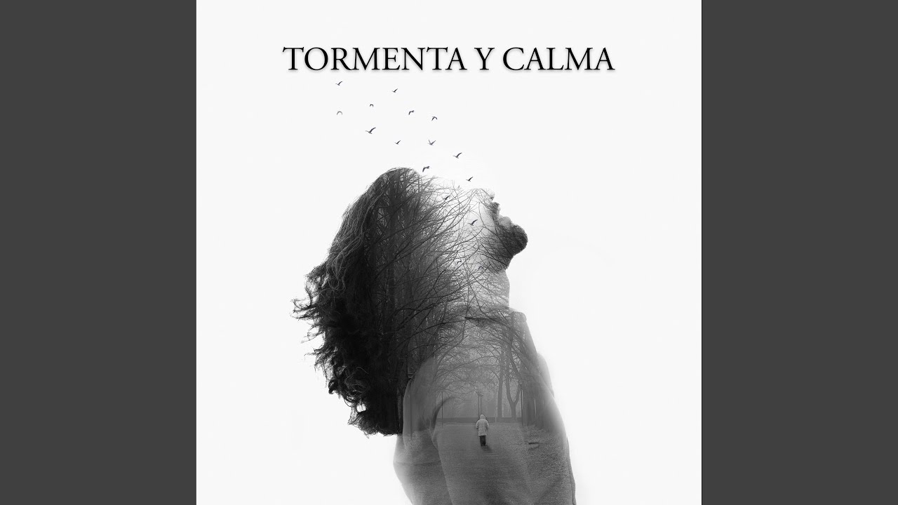 Tormenta y calma - YouTube