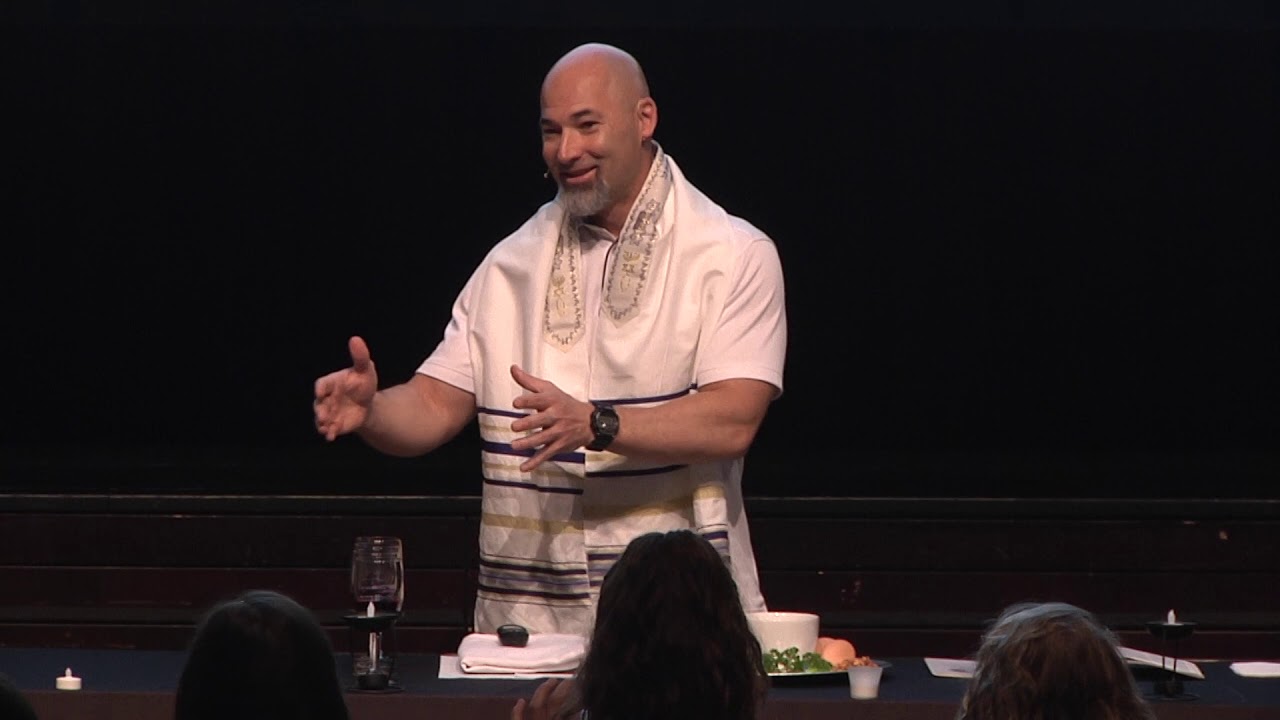 Mr. Jade Molina - April 11, 2019 - YouTube