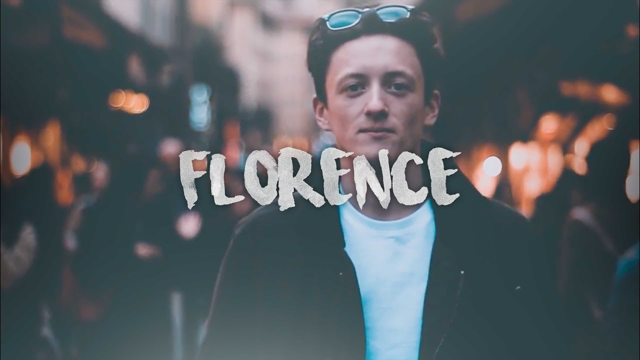 SAM KOLDER SYLE CINEMATIC VIDEO | CANON M3 CINEMATIC VIDEO TEST ...