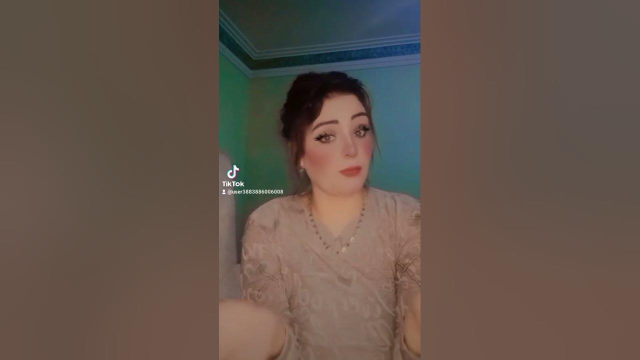 رضنا بالهم بس الهم اللى مش راضى Youtube