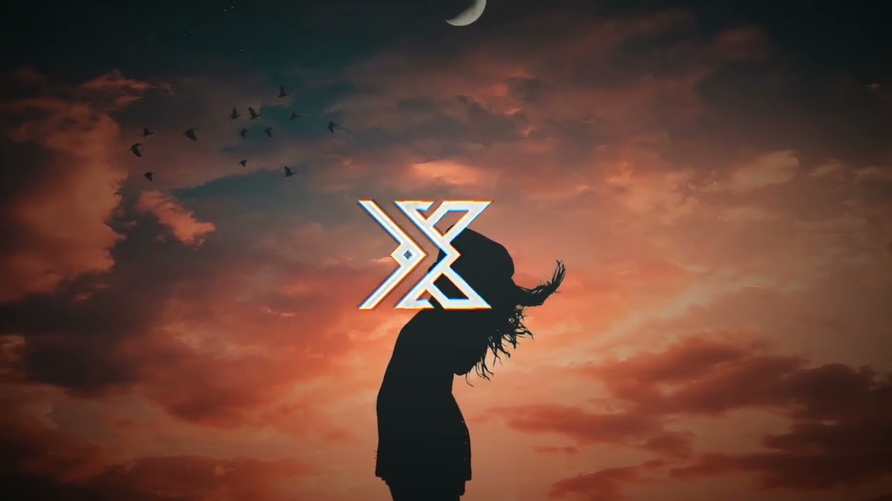 Ella Tiritiello -Take It Personal | Simonas Miknius Remix - YouTube