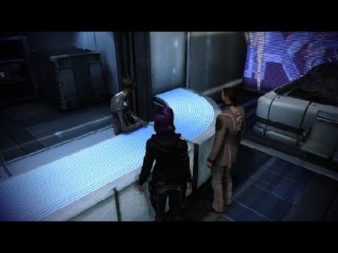 Mass Effect Legendary Edition Guy finally gets a refund after 3 years ...