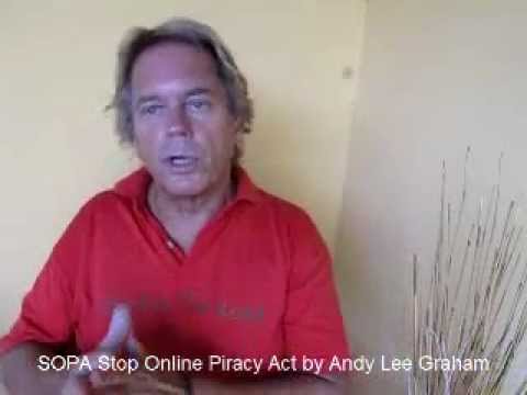 SOPA.explained to Mom - HOW the Stop Online Piracy Act will allow USA ...