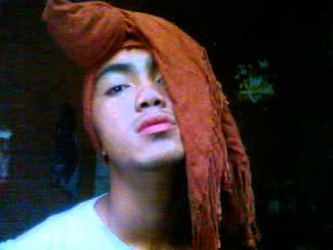 diamonds by Richard De Guzman Palaganas - YouTube