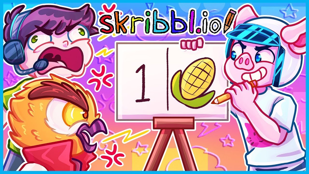 I only play this game to make my friends angry lmao - YouTube