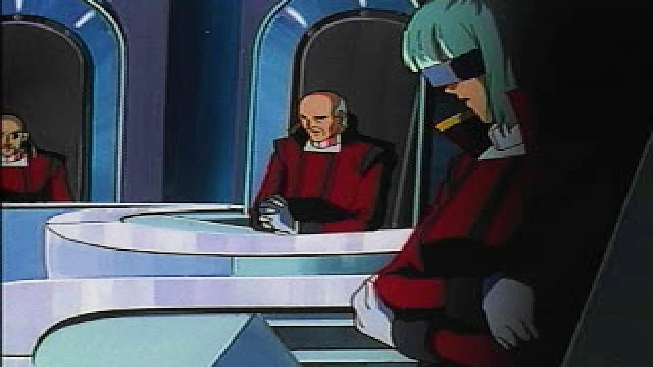 Extra Bright - エクストラブライト PS1 プレイ # 2 - YouTube