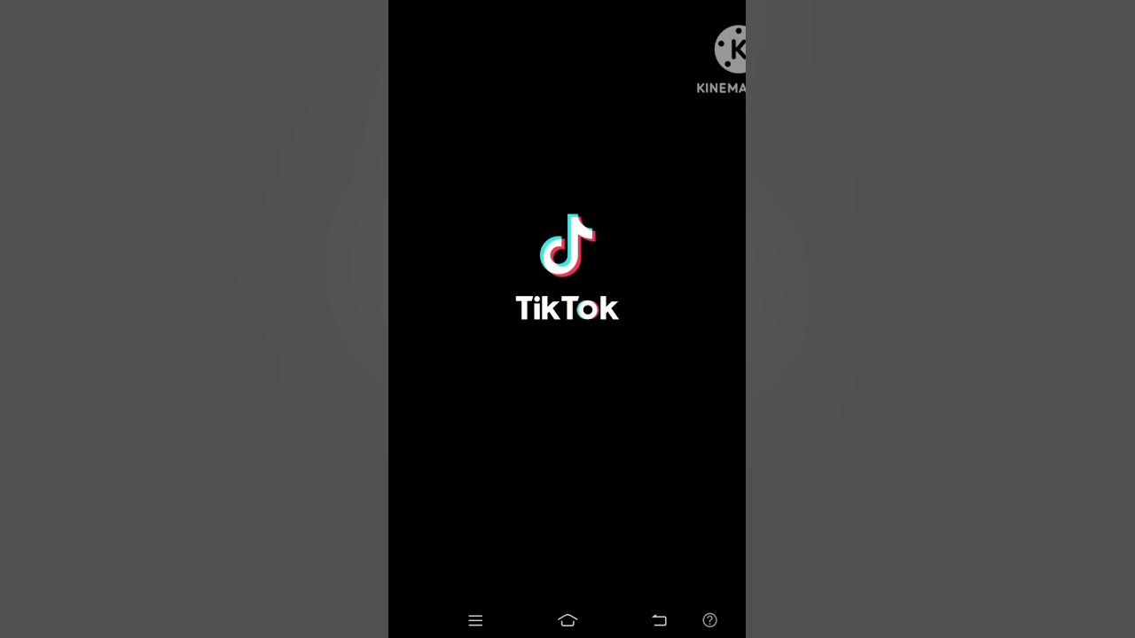 Purana Tiktok Kaise Chalayen How To Tiktok Video In Chalayen New Video purana-tiktok-kaise-chalayen-how-to-tiktok-video-in-chalayen-new-video