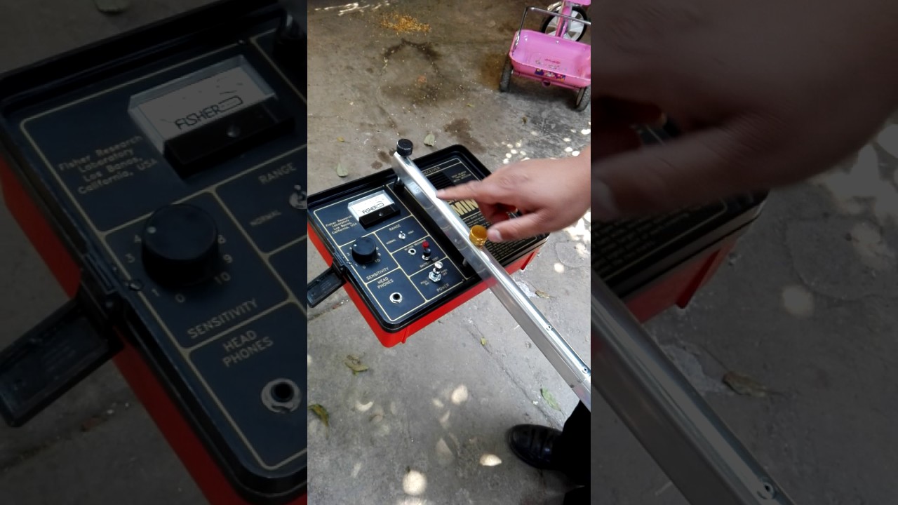 Video fisher - YouTube