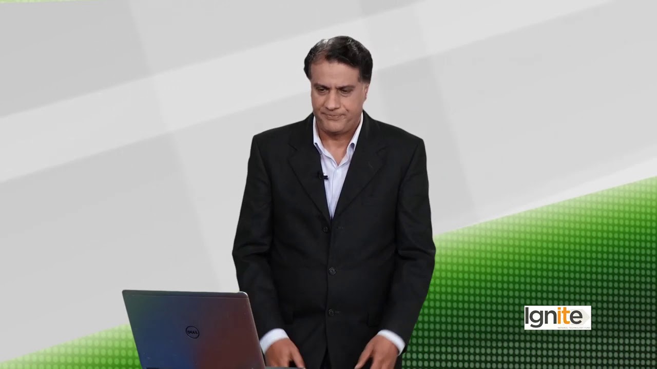 LMS DigiSkills Learning Management System 5 - YouTube