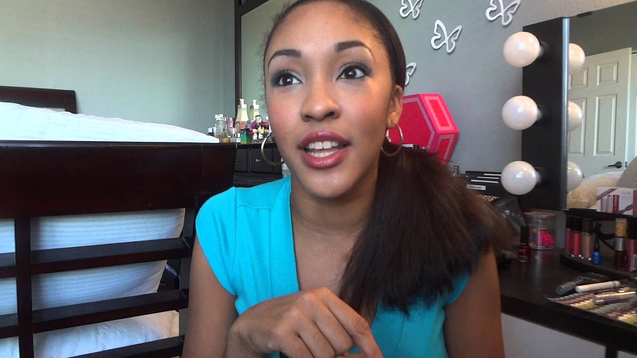 Itty Bitty Fall Haul :) - YouTube