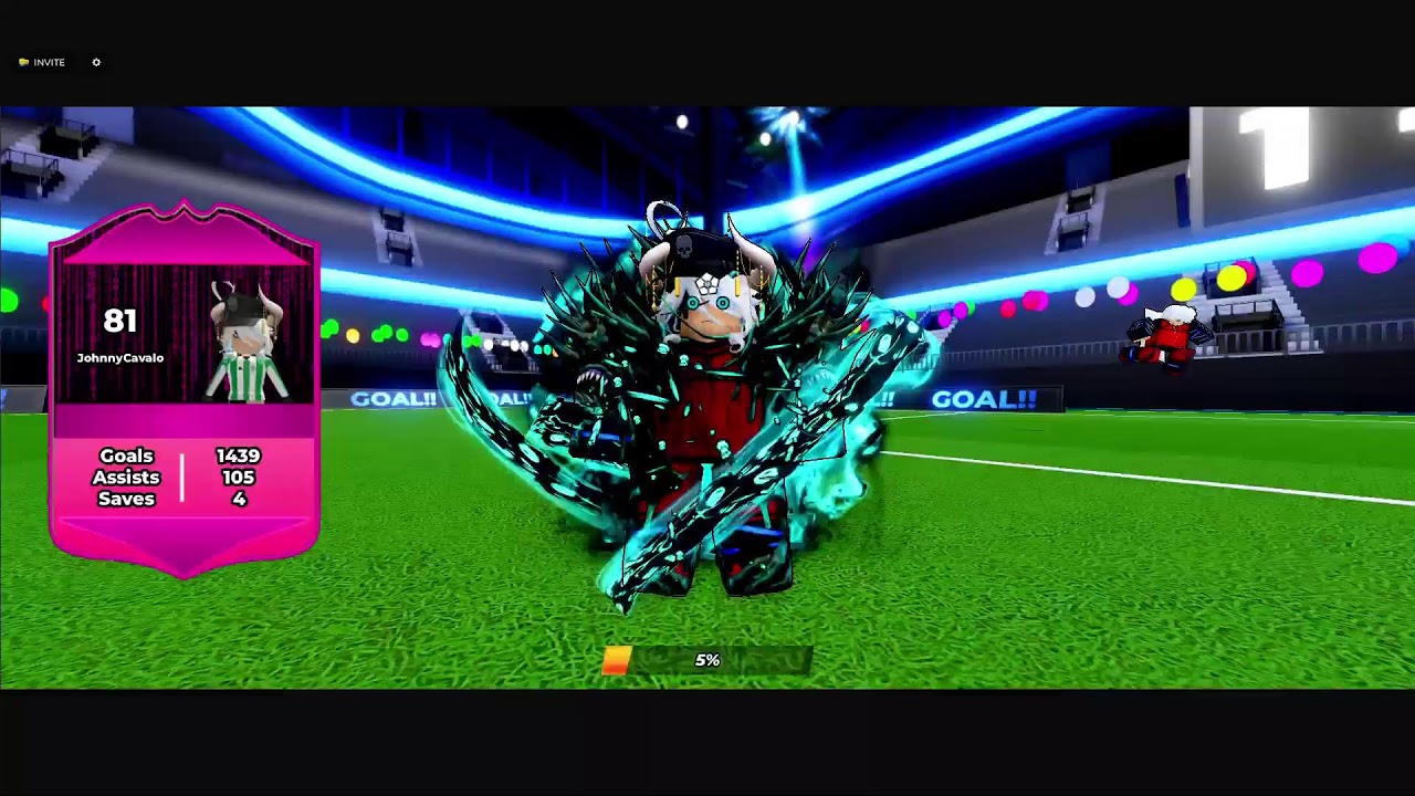 Best bl player - YouTube