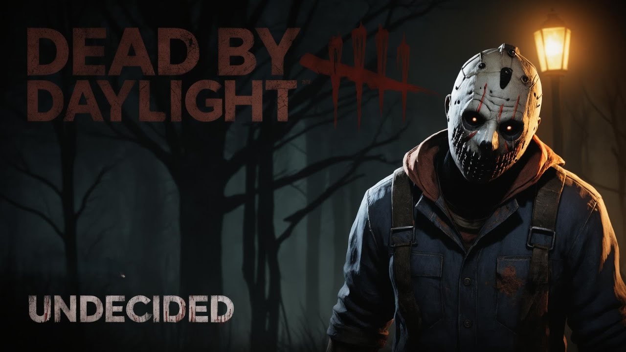 Dead By Daylight #83: Noed Ed Ed Ed 🤣 - YouTube