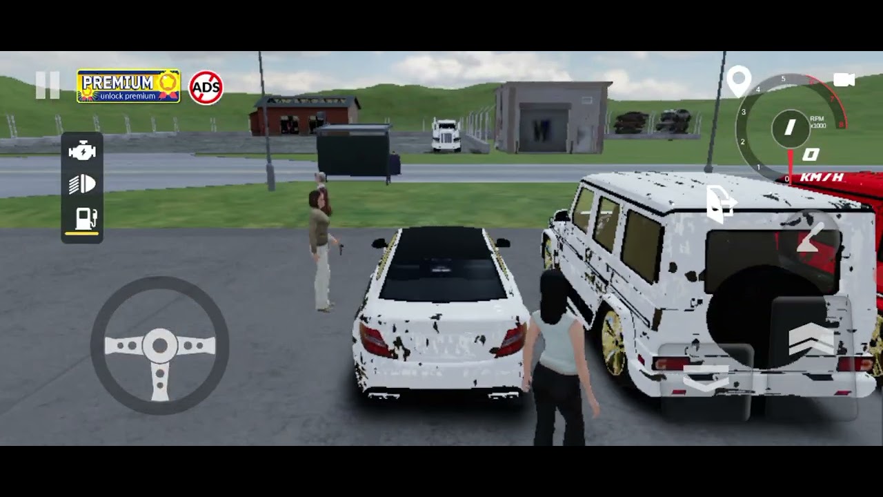 February 13, 2025 - YouTube