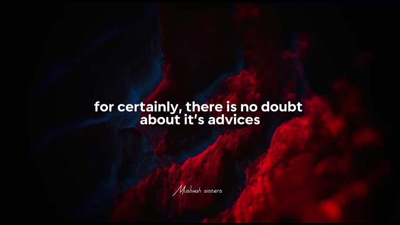 For How Long Will You Be Deluded Islamic Poetry YouTube for-how-long-will-you-be-deluded-islamic-poetry-youtube