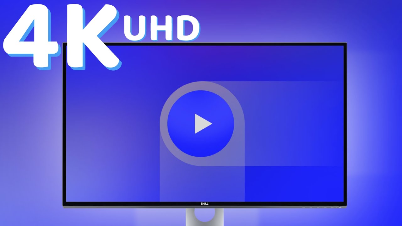 Best 4K Video Player For PC and Mac🔥Best Media Player for PC in 2025 ...