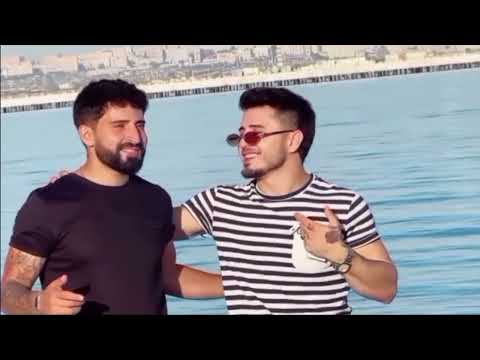 Aslan Mirzeyev Cezalıyam 2025