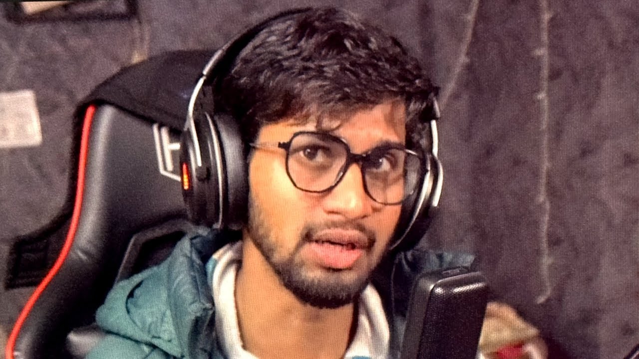 Gaming Engineer attitude wala= [ Minecraft + Granny Grandpa Impossible ...
