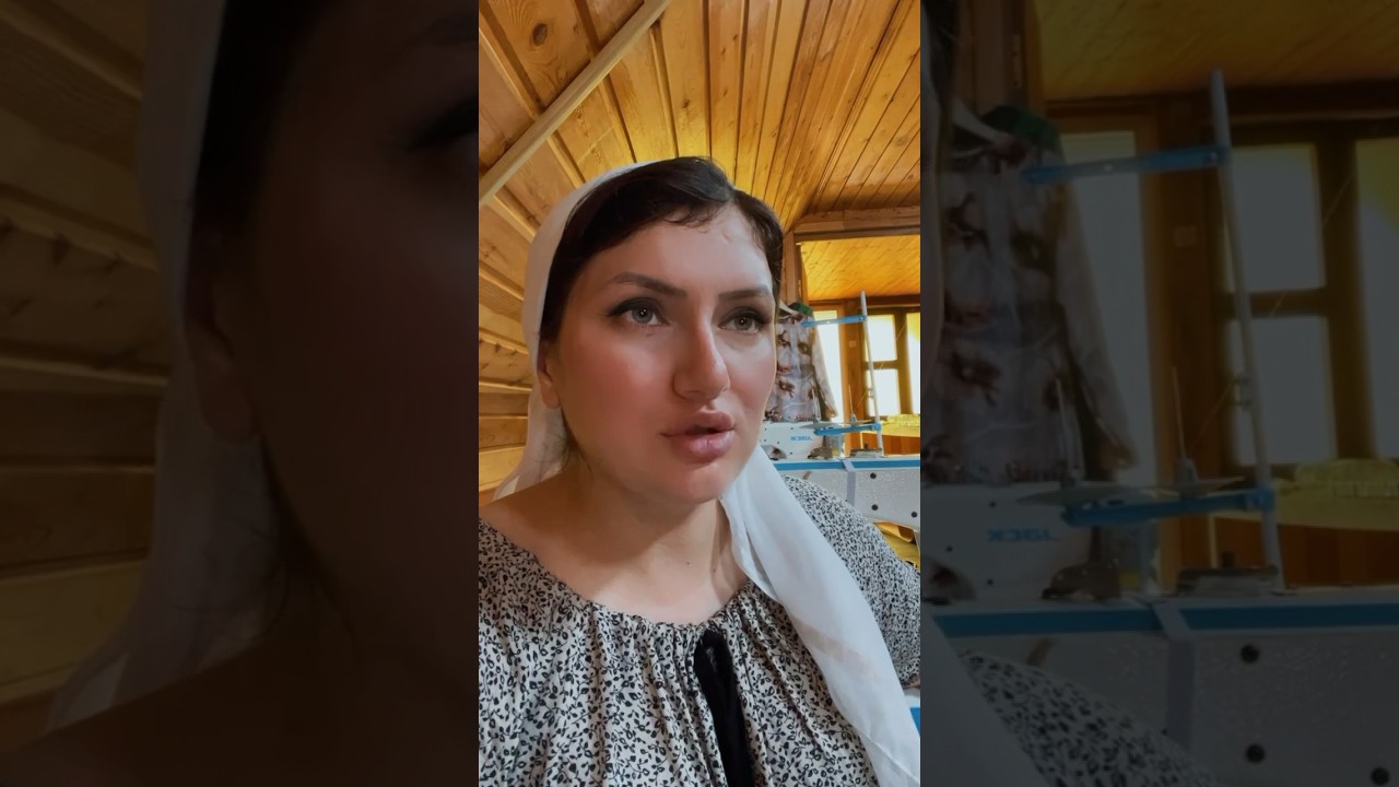 Мешава ихе мардорам - YouTube