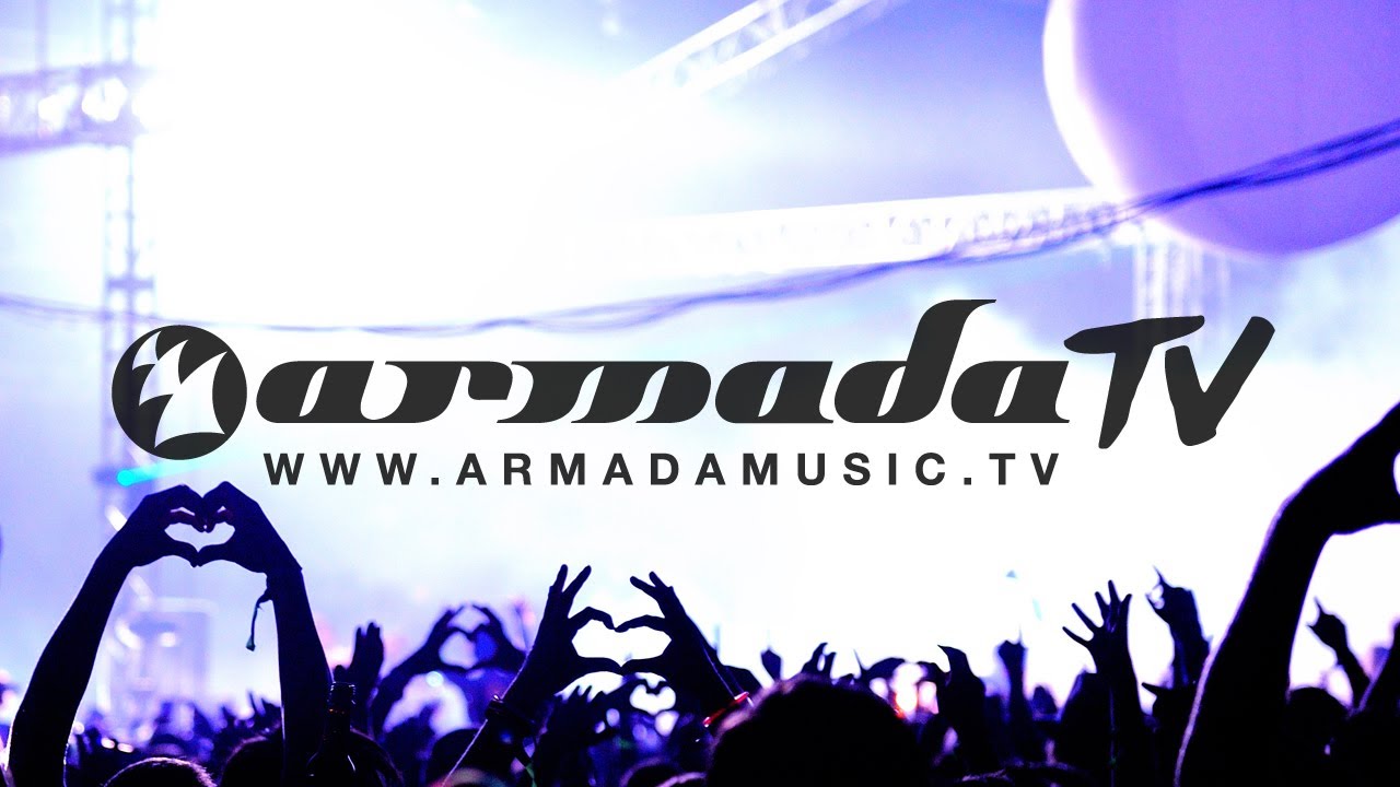 Disco Fries feat. Amba Tremain - Love Me Right (Original Mix) - YouTube