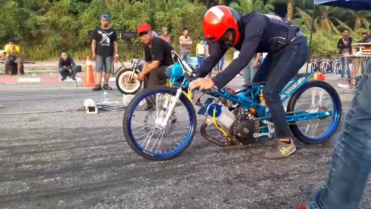 DRAG RACE PHILIPPINES VS THAILAND #cris4speed #crisantoamordiaz - YouTube