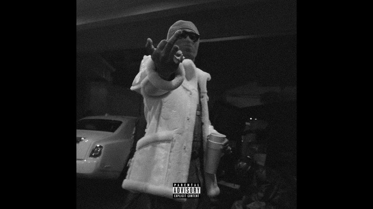 [FREE] FUTURE TYPE BEAT 2025 - "WALK OUT" - YouTube