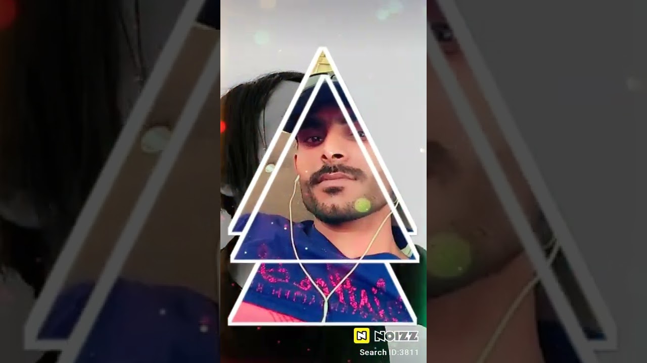 Rashid Pasha - YouTube