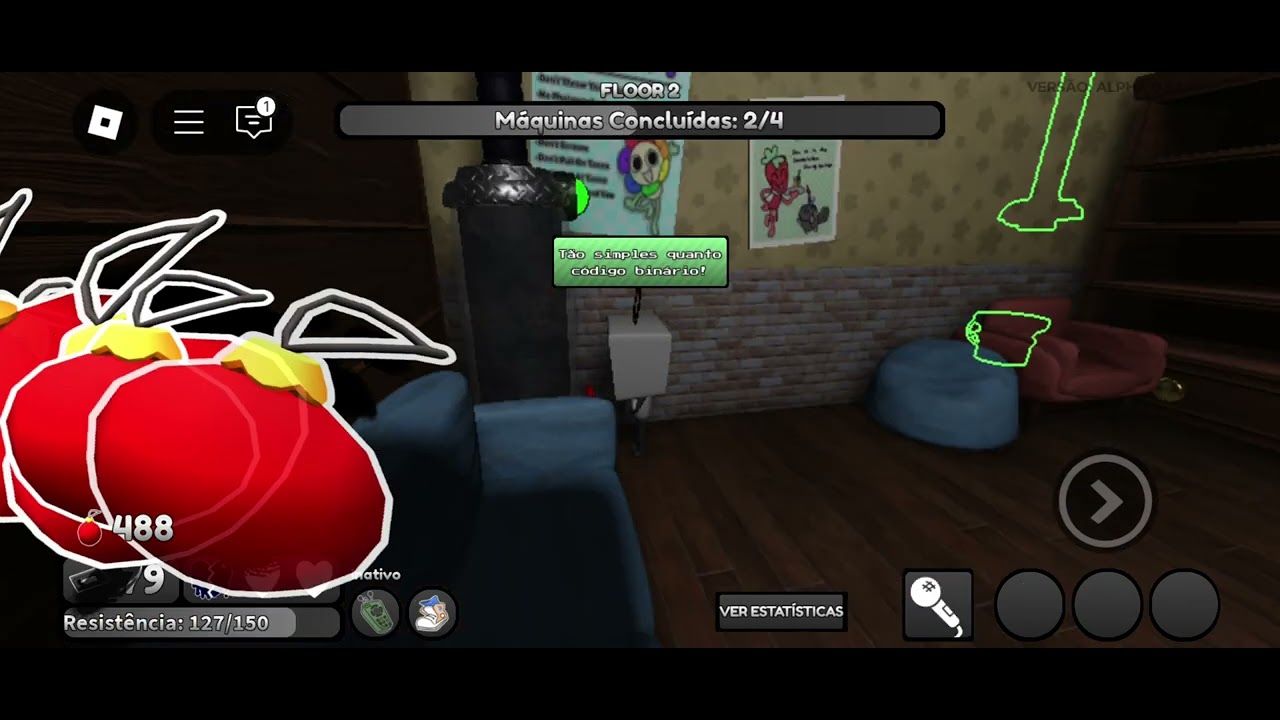 Play with vee - YouTube