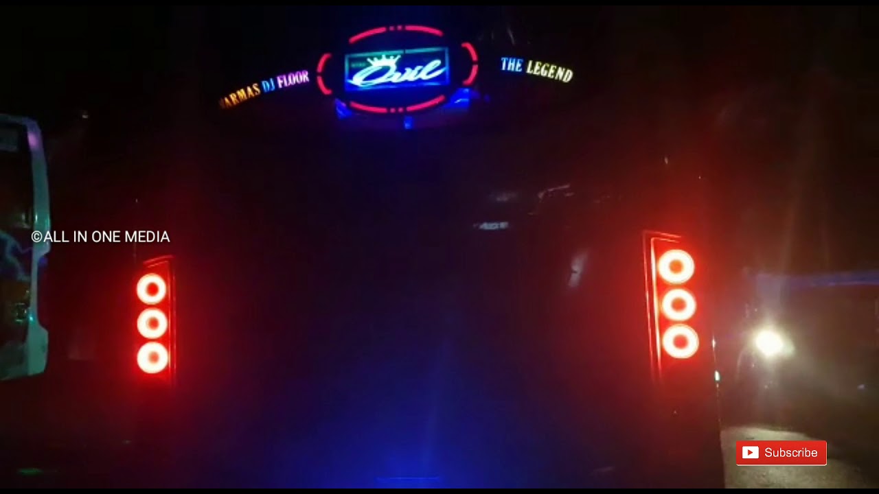 ചെറുക്കൻ എത്തിയ കാര്യം അറിഞ്ഞില്ലേ ഇല്ലെങ്കിൽ ഇനി അറിഞ്ഞോളും OVIL EQ ...