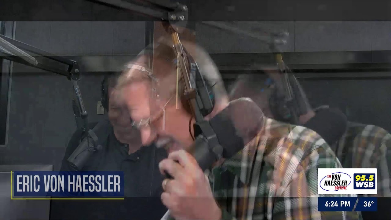 Watch Live now! - YouTube