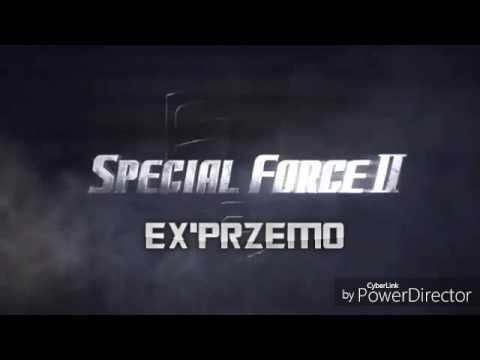 Intro SF2 - YouTube