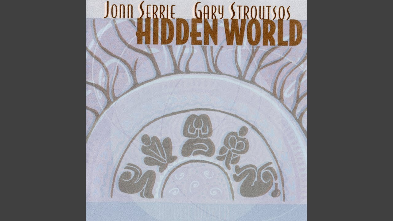 Hidden World - YouTube
