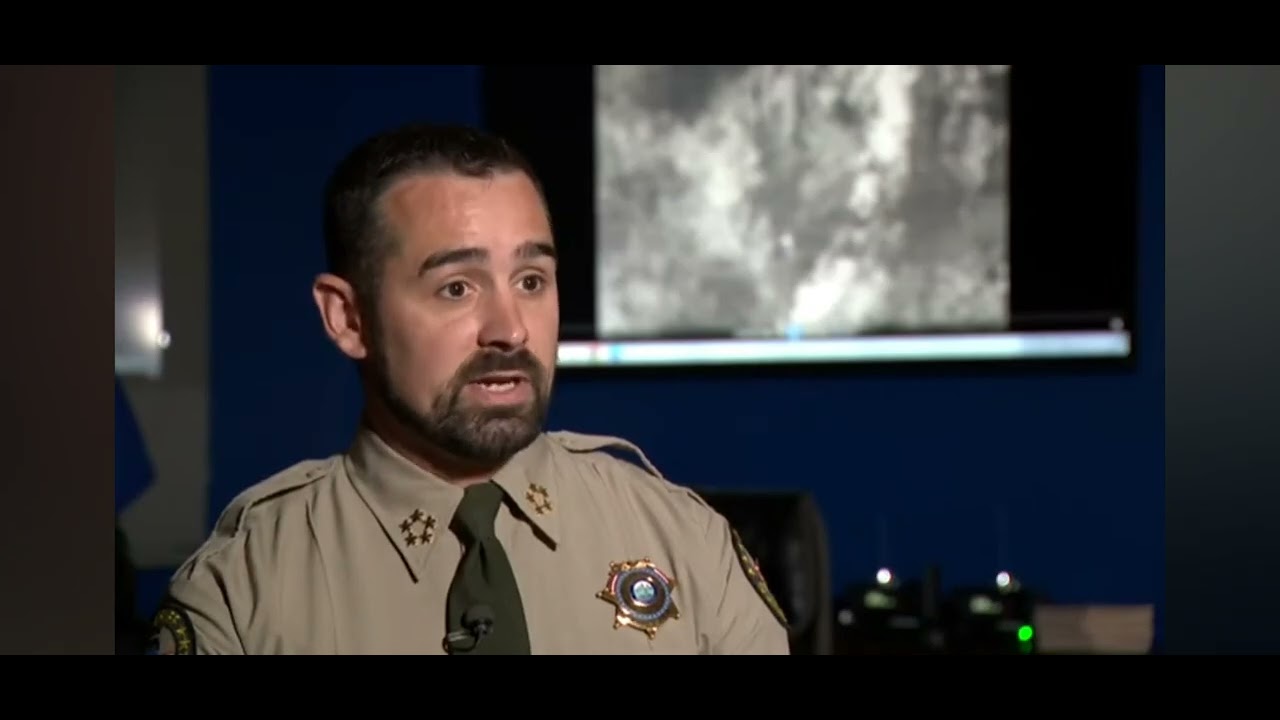 Playing it off because they know people can see right through their ...