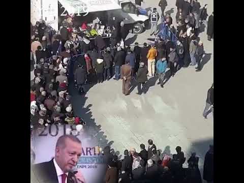 YAĞ TÜP PATATES SOĞAN KUYRUĞU. AAAH AAHH NE GÜNLERDİ