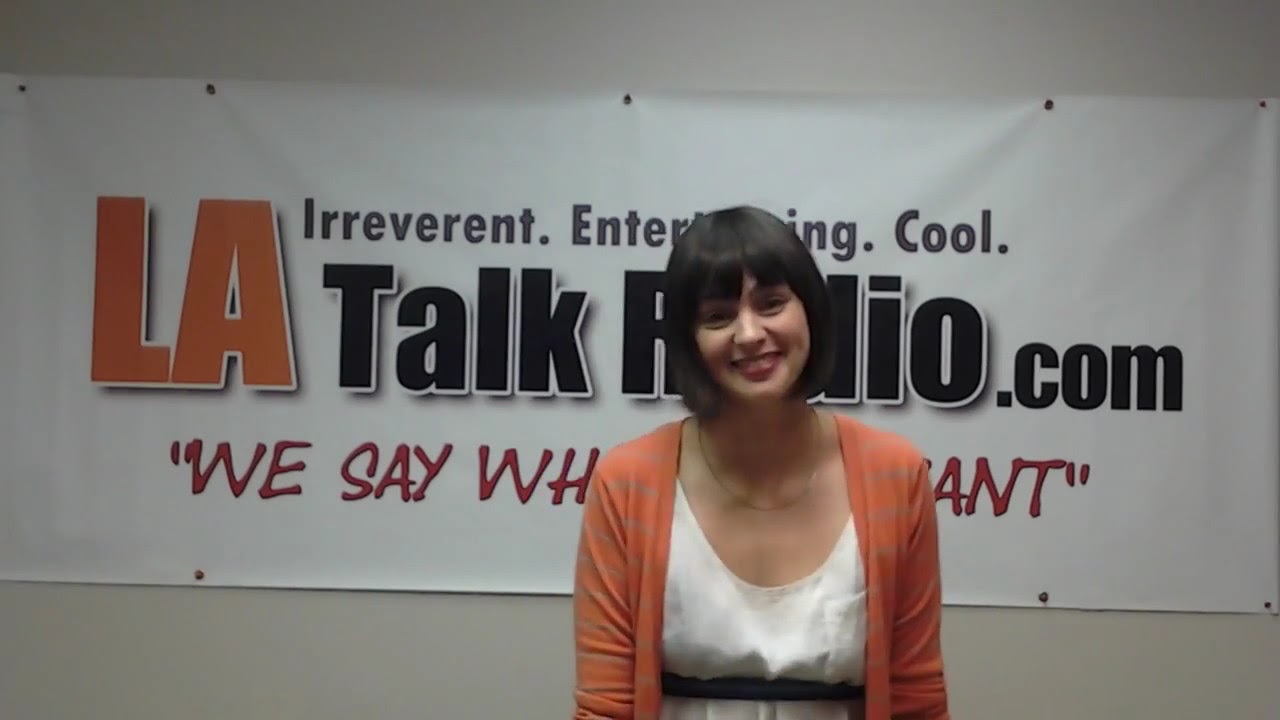 Casey Ruggieri - YouTube