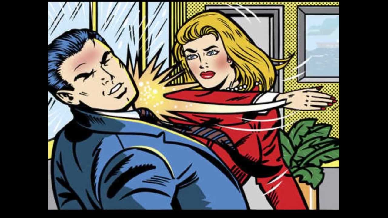 Tj Tindall's East Coast--Don't Tell Her No - YouTube Music